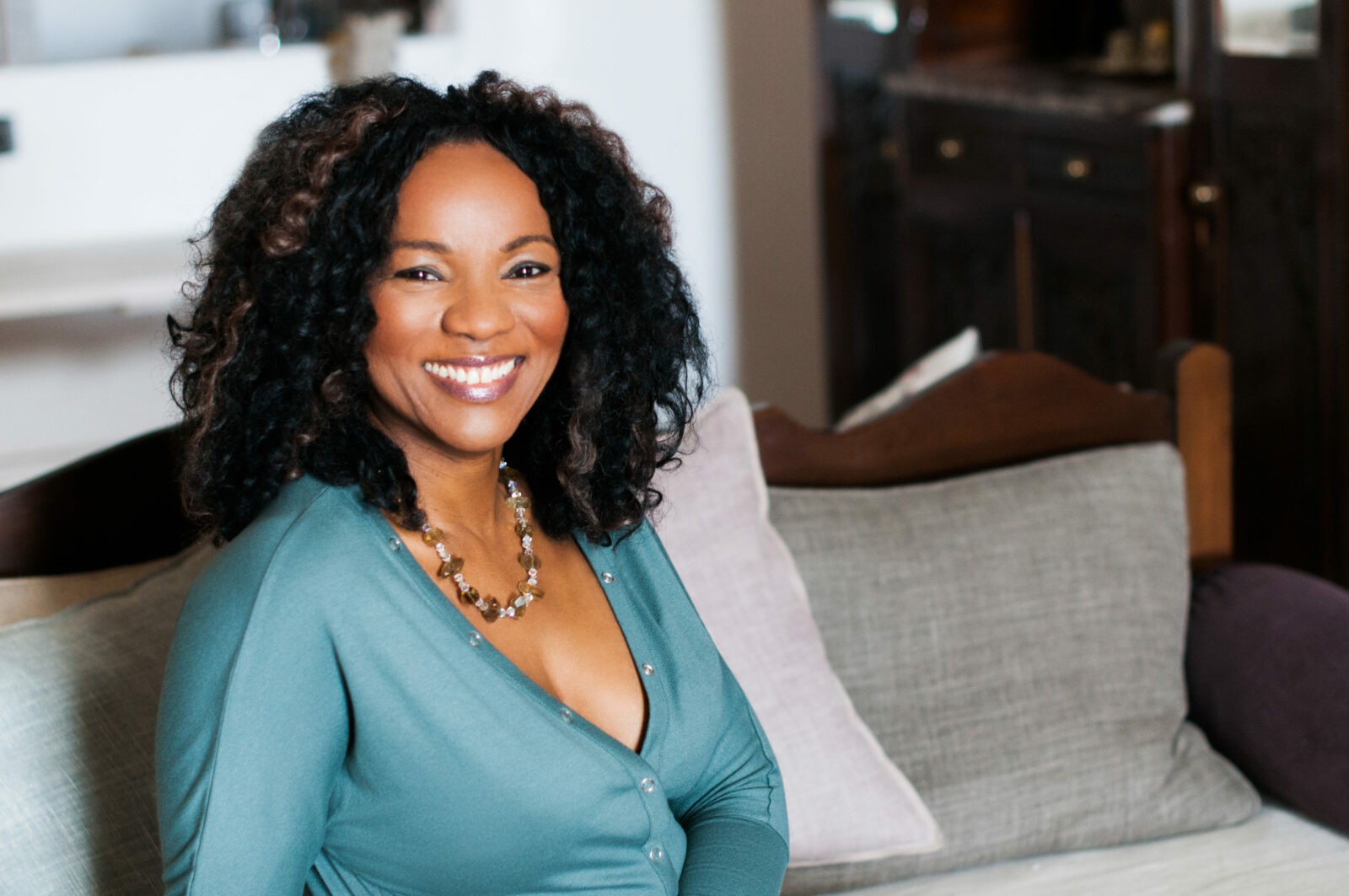 Former alcoholic revamps UK sober coaching industry for celebrities ...