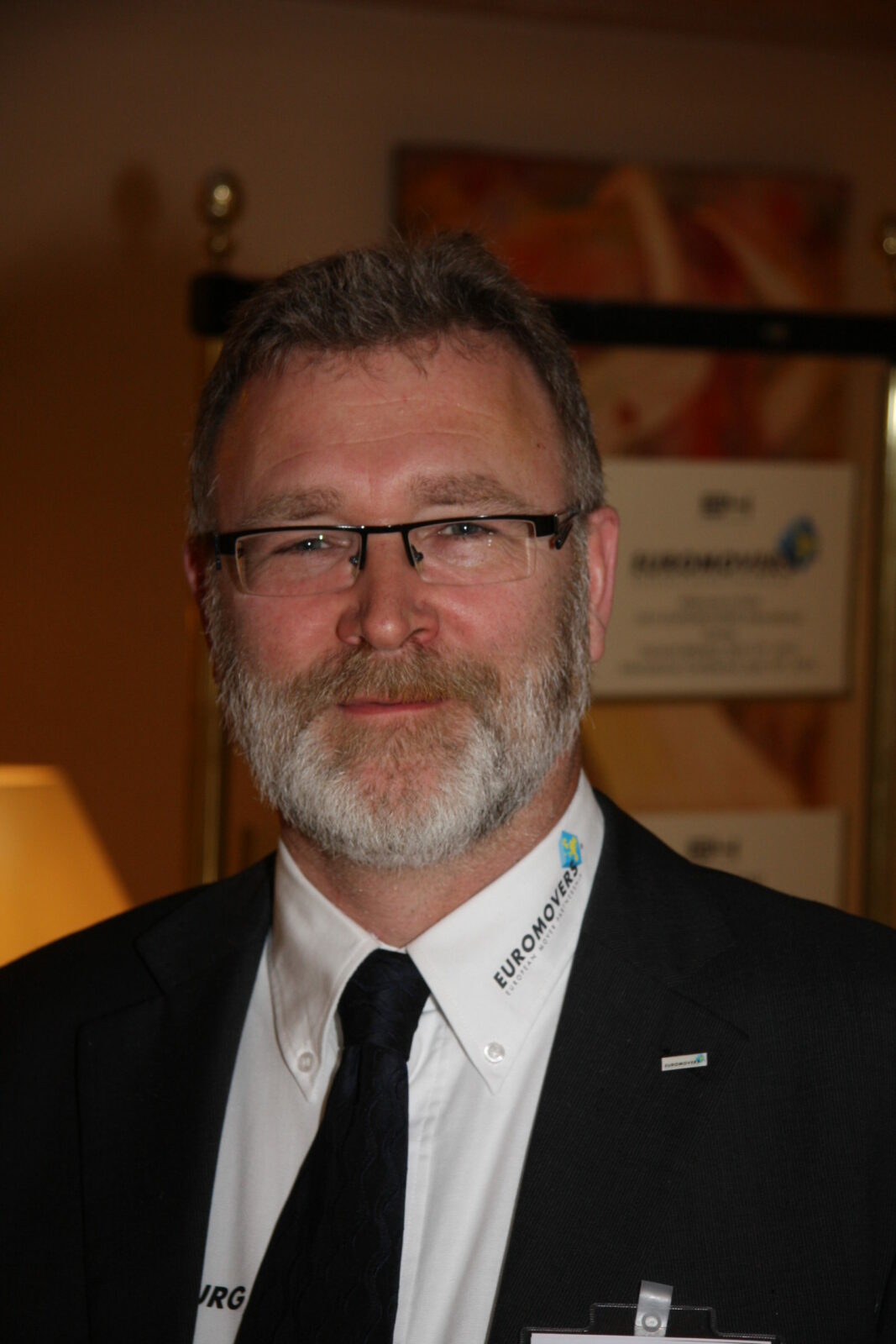 The new European Customs regulations for household goods explained ...