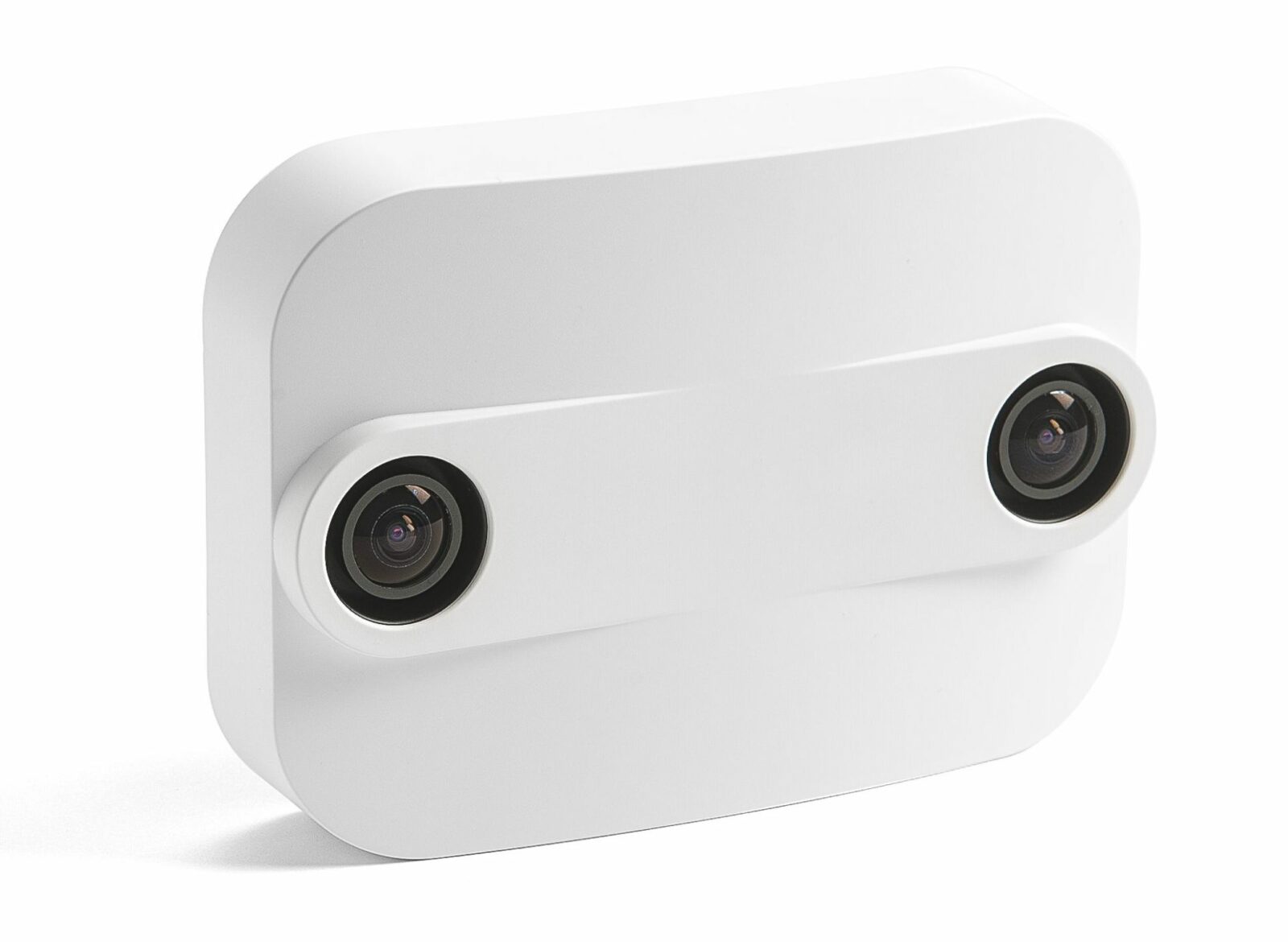 Retailnext Adds Support For Xovis Stereo Sensors Presswire