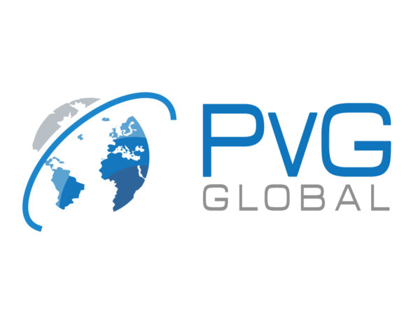 ProView Global (PvG) Certifies to New ISO 9001:2015 and ISO 27001:2013 ...
