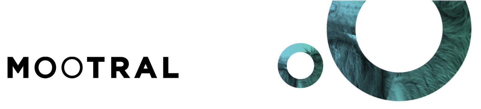 Mootral receives funding from the Swiss Climate Foundation to reduce methane emissions from cows ...