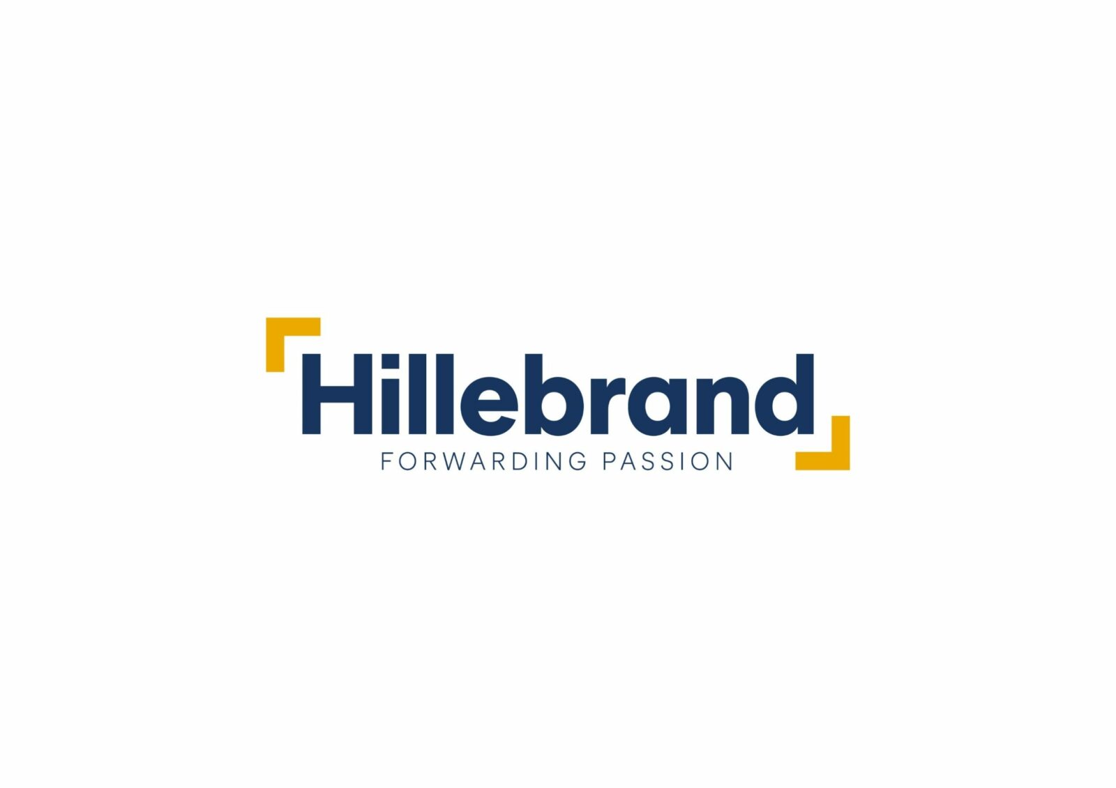 JF Hillebrand rebrand and 175th anniversary lays strong foundation for ...