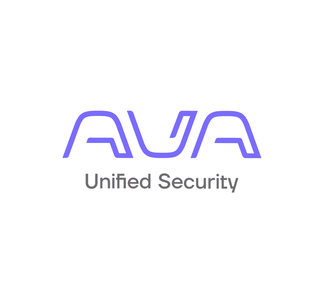 Ava completes unified security merger – Presswire