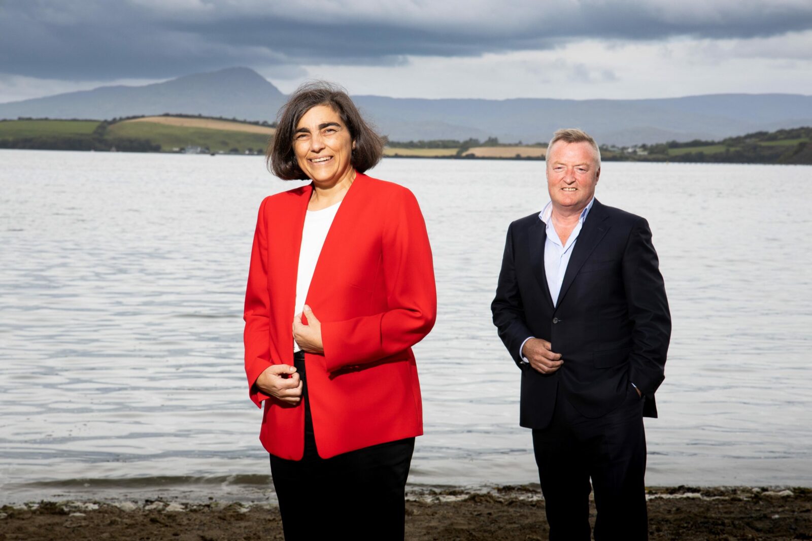 ZENITH ENERGY AND EI-H2 ANNOUNCE JOINT VENTURE FOR GREEN ENERGY ...