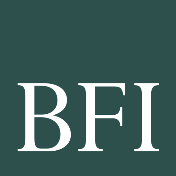 BFI Capital Group AG Announces the Rebranding and Name Change of Its ...