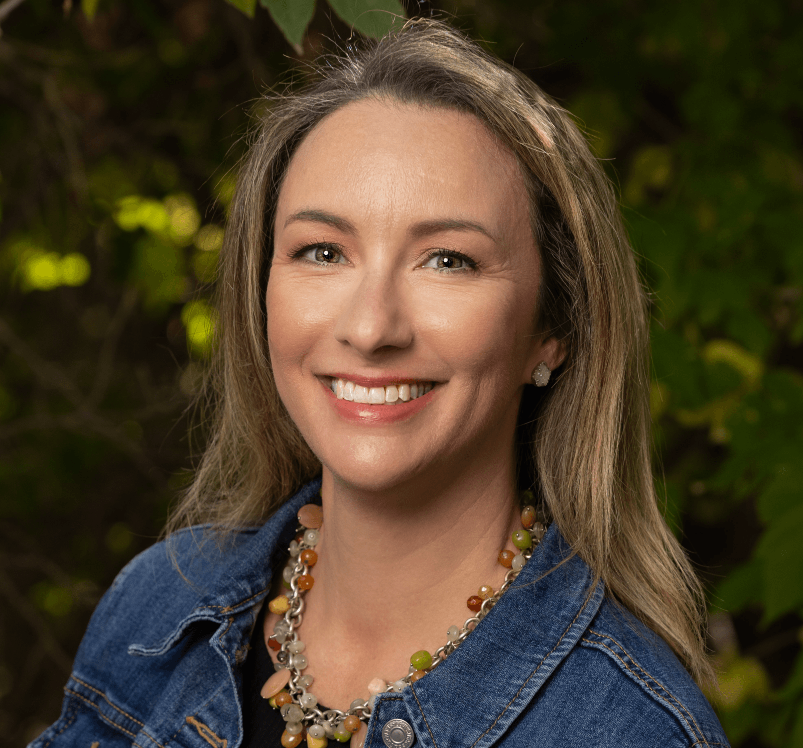 LamontCo Announces Nicole Steed as Vice President, Marketing – Presswire