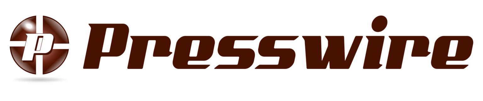 Presswire – Press Release Distribution Services