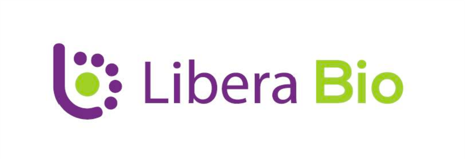 Libera Bio, a pioneer in delivering whole antibodies to high-value ...