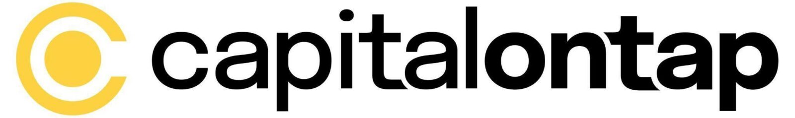 Capital on Tap Raises £100 Million to Power The Spend of Every Small ...