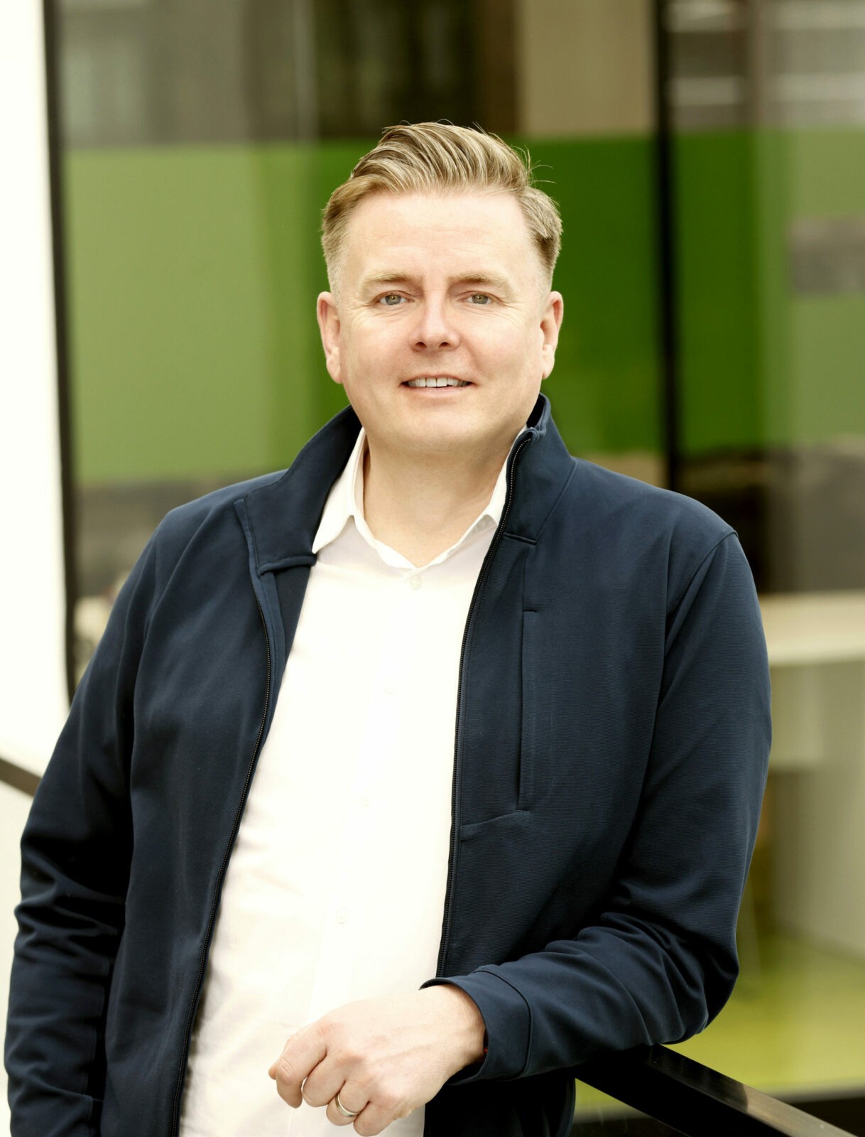 Cubic Telecom Announces World First with new MNO adaptable VoLTE ...