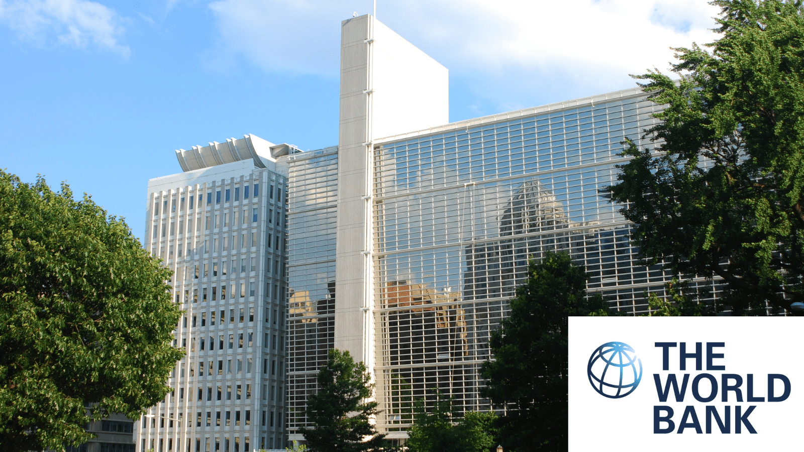 World Bank renews agreement to use FIDIC standard contracts for a ...