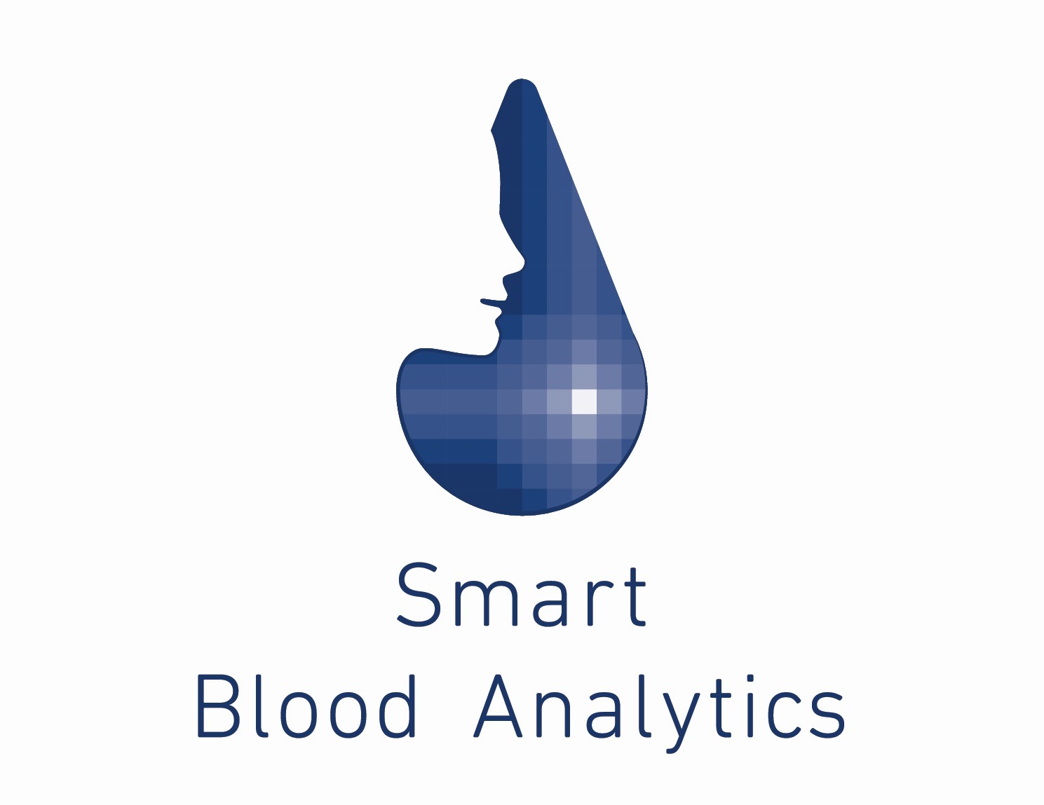 Revolutionizing Healthcare Diagnostics: First AI Blood Test Results ...