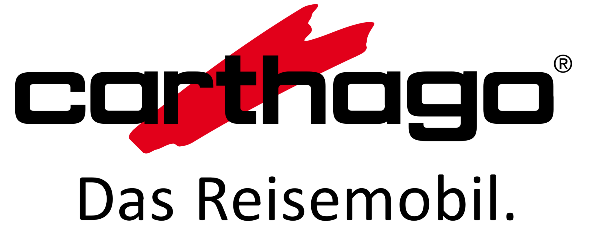 CARTHAGO REISEMOBILBAU GmbH WINS AT THE EUROPEAN MAGAZINE – GLOBAL ...