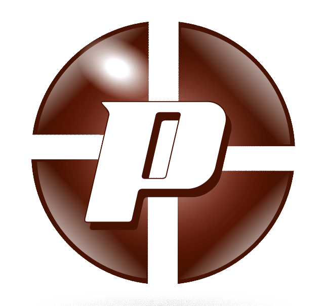 M Group Services Announces Magdalene Acquisition To Strengthen ...