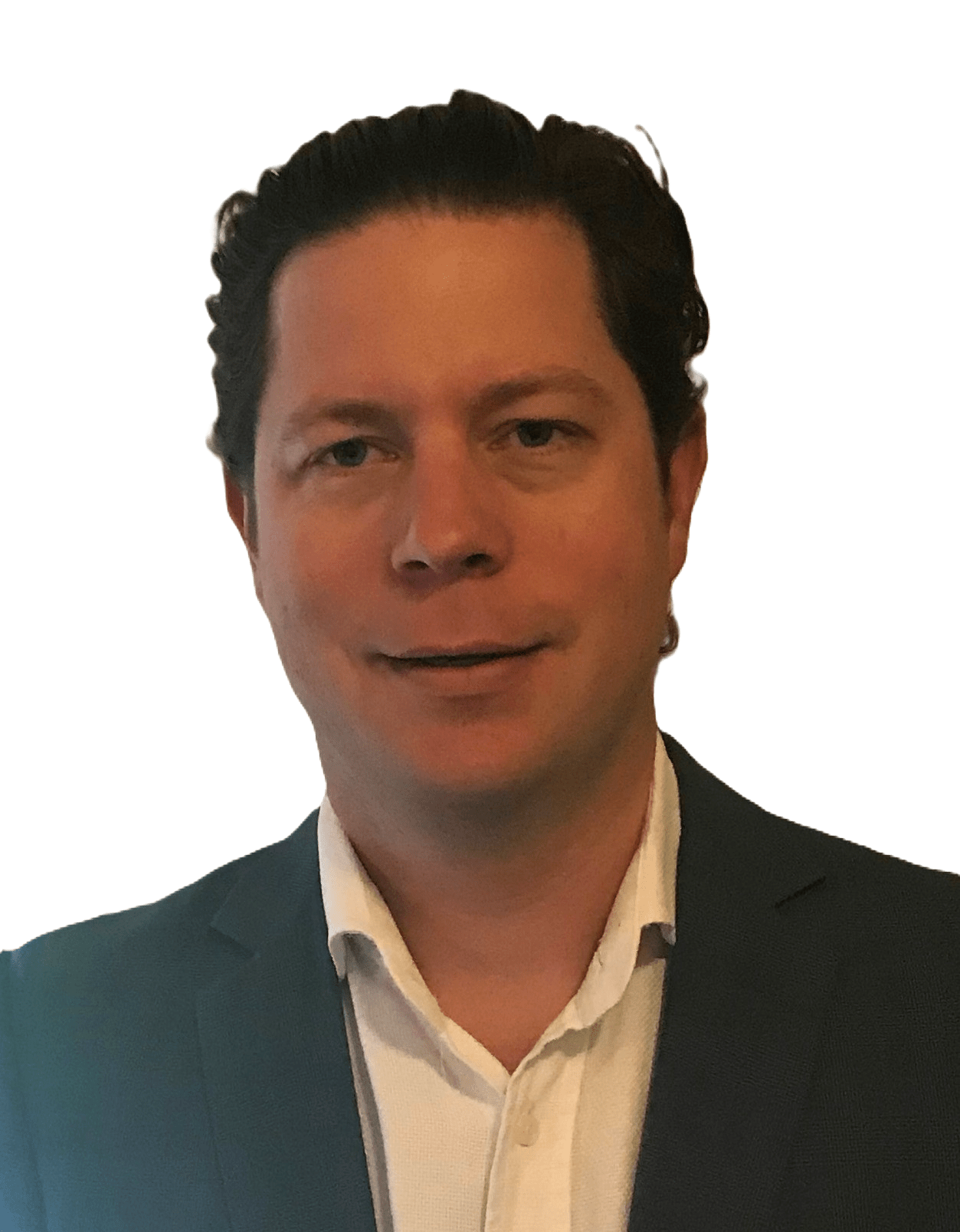 Presswire - Press Release Distribution, Media Contact Database, Send ...