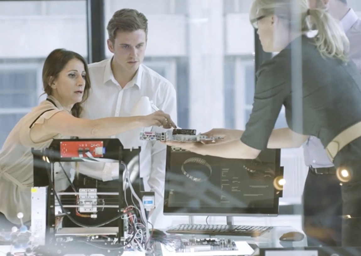 SJH Group partners with Dassault Systèmes for UNESCO World Engineering ...