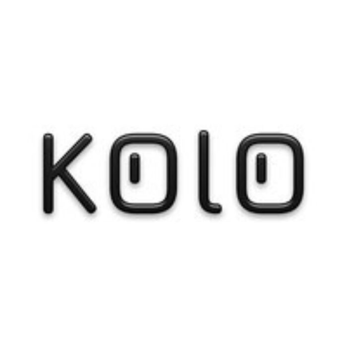 Kolo AI Launches Out of Stealth with the First Cross-Platform AI ...